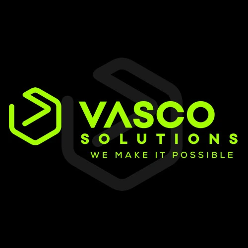 Certificación ISO 27001 y SGSI en Colombia | VASCO Solutions